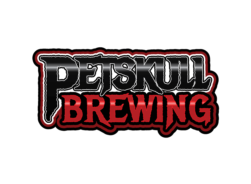 Hats – PetSkull Brewing Company